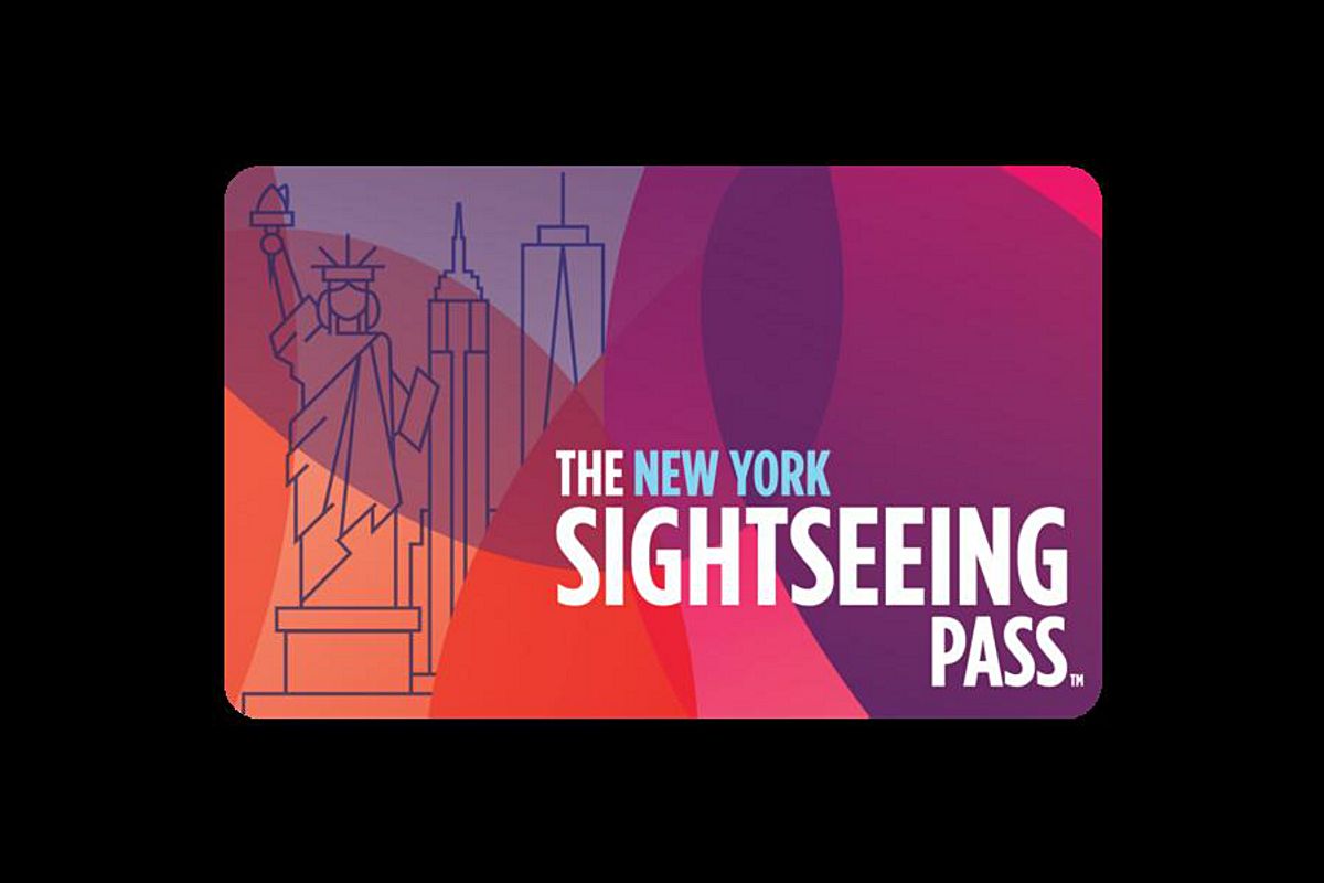 Sightseeing Pass cesse ses activités : tout ce qu'il faut savoir - CNEWYORK