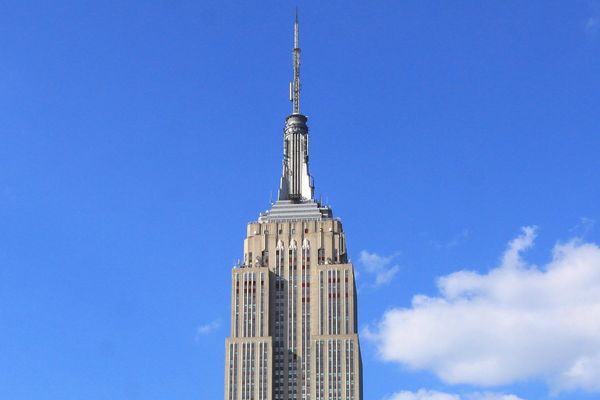 Les 20 lieux incontournables à voir à New York - CNEWYORK