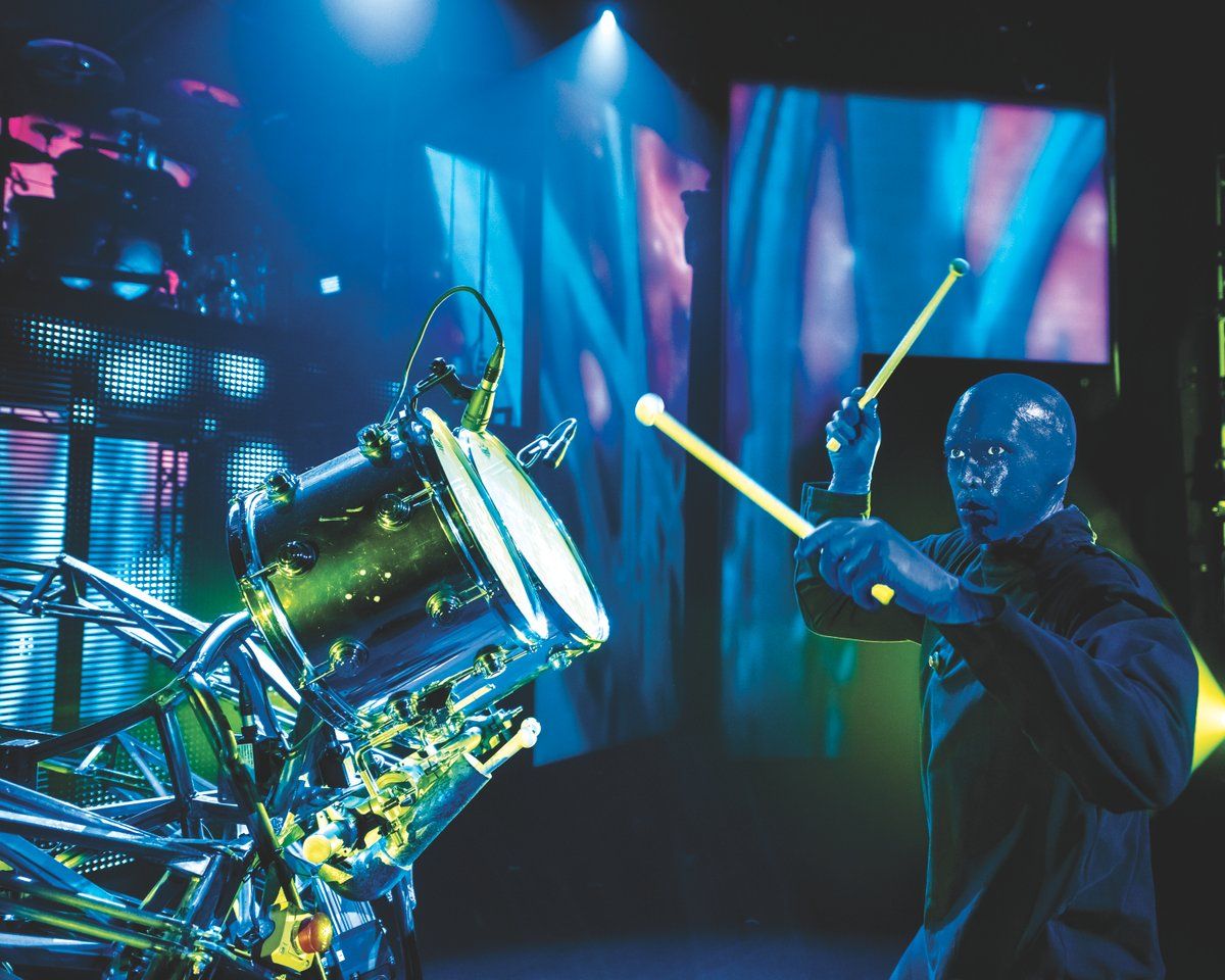 Comment choisir la meilleure comédie musicale à New York ? - CNEWYORK