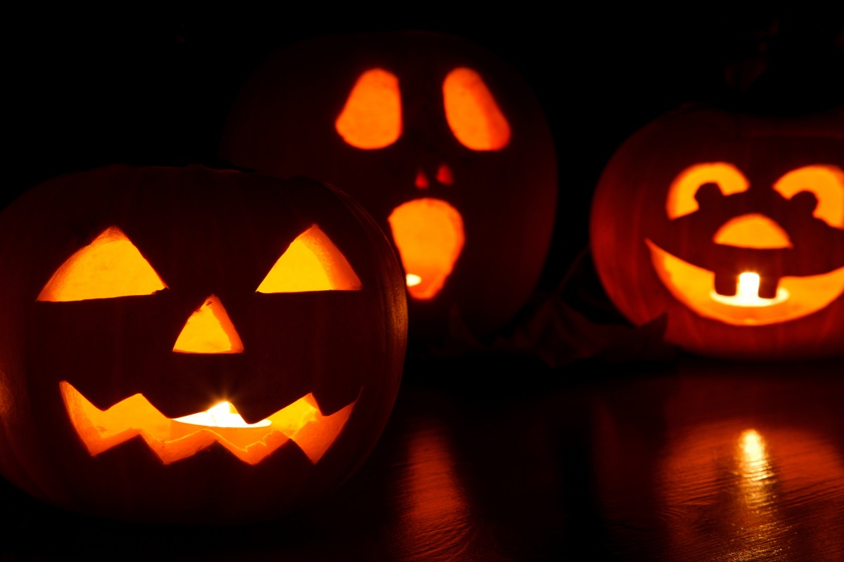 5 Choses Savoir Sur Halloween CNEWYORK 5 Choses Savoir Sur Halloween CNEWYORK